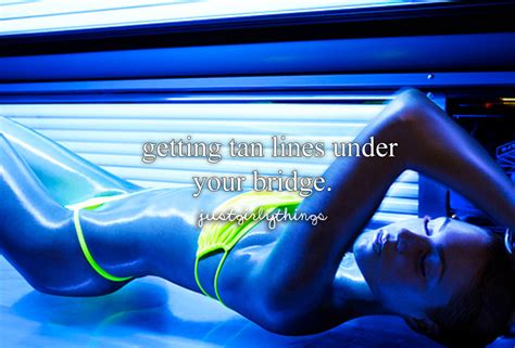 Bikinibridge2014 On Tumblr