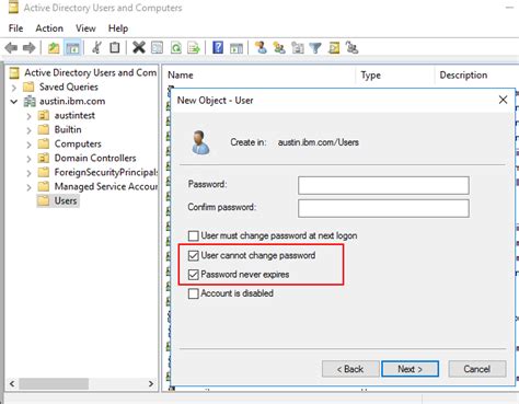 How To Setup Single Sign On SSO For Requests Using SPNEGO