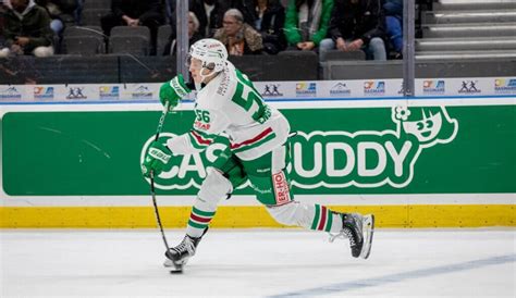 Confirmed with Link Adam Engström signs 3 year ELC Page 4