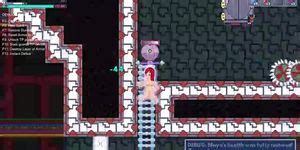 Hentai Game Mystick Knight Maya D Full Gallery Tnaflix
