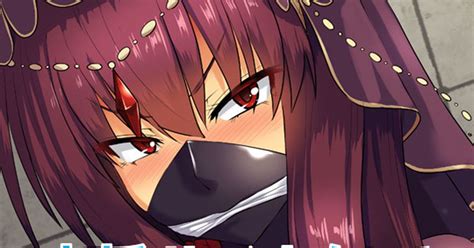 Did 写真集『囚われの影の女王』おまけイラスト① ムームー＠夢かき屋代表のイラスト Pixiv