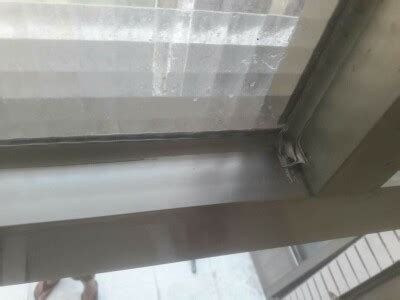 美滿清潔服務 找師傅 店家介紹