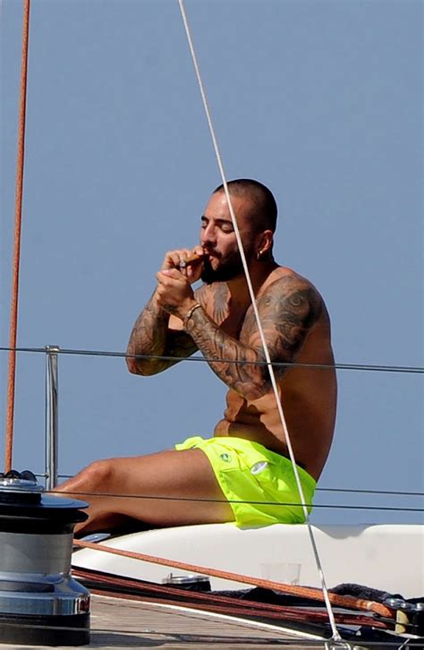 Maluma
