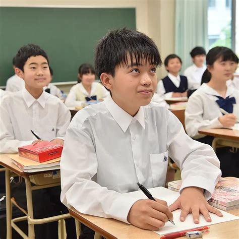 学校生活 久留米大学附設中学校・高等学校