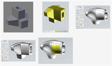 Whats The New Mesh Brep Polygon Limit Autodesk Community