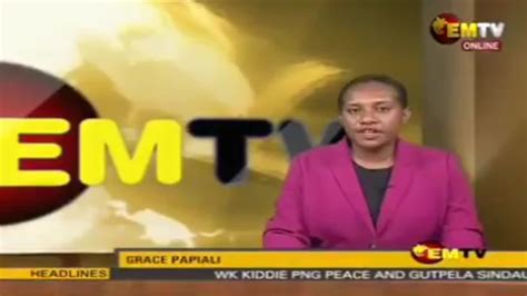 Augustine Zirau On Linkedin Dream Thinkbig Creativity