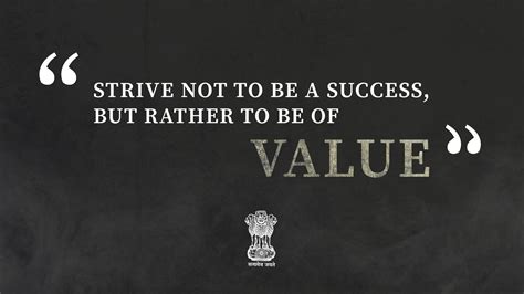 Best Upsc Wallpaper Upsc Motivational Wallpaper 4k Ga
