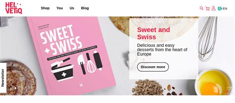 How To Develop A Successful ECommerce Strategy Elogic