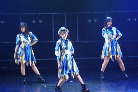 Stu48 本日『君は何を後悔するのか？』リリース！ 研究生による「僕の太陽」公演もスタート！！trend News Caster