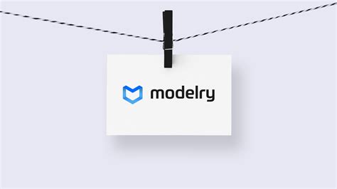 Cgtrader Announces Rebrand Of Its Custom 3d Modeling Engine From Arsenal To Modelry Newswire
