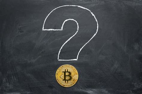 Paypal Founder Warns Of Bumpy Ride Questions Bitcoin Value Proposition