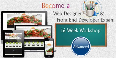 Web Designing Basic Training Workshop In Surat Web Designing Basic Training Course In Surat