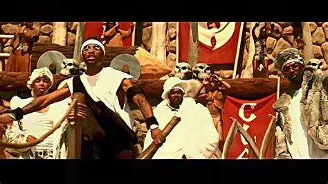 Wu Tang Clan Gravel Pit Music Video Rap 2000