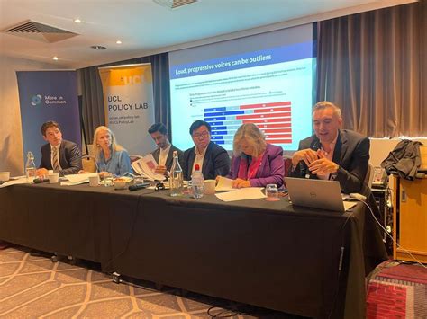 Trans News Ex Tory Minister Claims ‘activist Left Took Over In ‘horrifying Same Sex Nhs Ward