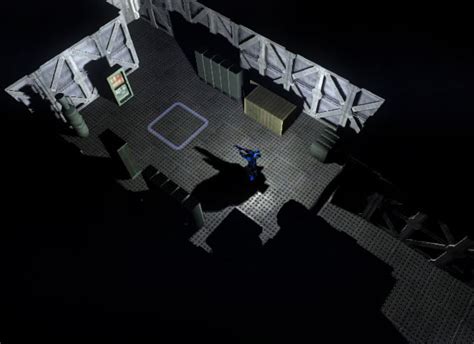 SRL Windows Mac Web Game ModDB