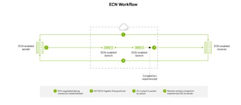 oci accelerates hpc ai and database using roce and nvidia connectx