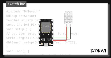 Bala Wokwi Esp32 Stm32 Arduino Simulator Bala Wokwi Esp32 Stm32 Arduino Simulator