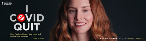 Samhsa Smoking Cessation Leadership Center