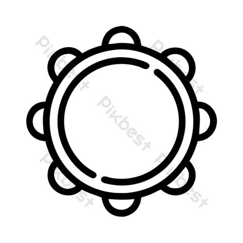 The Images You Provided Appear To Feature Illustrations Of An Object