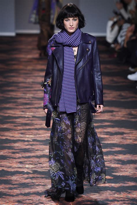 Trend Report: Back-to-School Styles