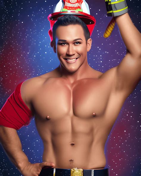 Influencer Hunter Mcvey Makes Tv Debut As 911 Nashville Stripper