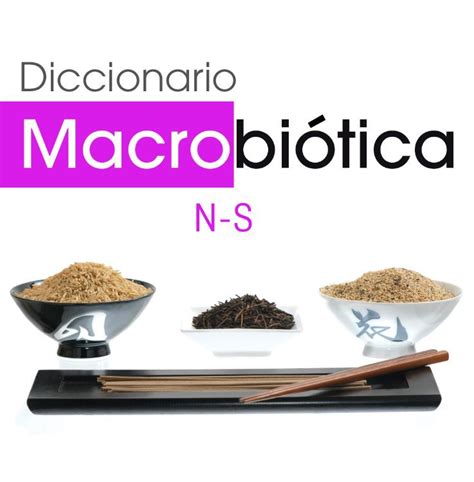 La Raíz De Loto El Seitan Las Setas Alimentación Bio