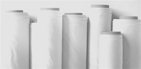 Duchess Satin Fabric Printing