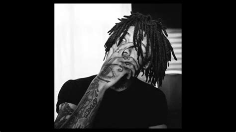 Trap Type Beat Insane Type Beat Trap Instrumental Youtube