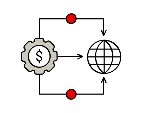 Ubs Tokenize Ubs Global