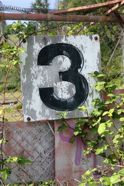 3 At The Upfactory Cassidy Curtis Flickr