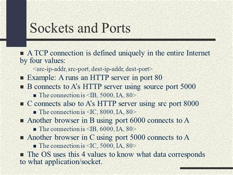Cs Systems Programming Ninghui Li Based On Slides By Prof Gustavo