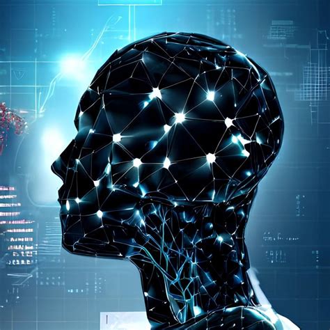 The Future Of Generative Ai Bridging The Gap Between Unstructured And