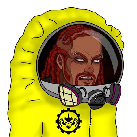 Alternative Hazmat Hazmat Suit Edits Know Your Meme