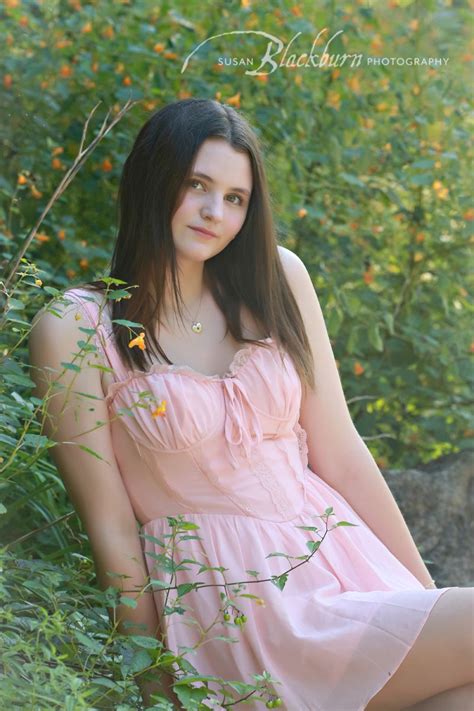 Seniorstyle Goldenhour Outdoorportraits Seniorportraits