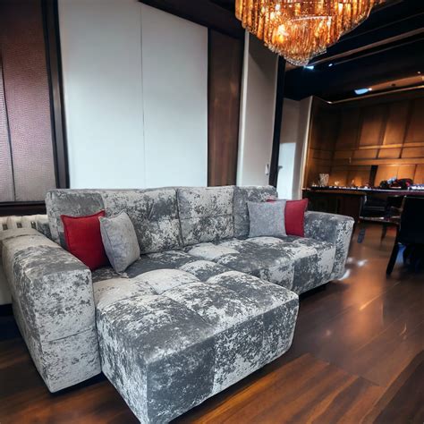 Beauty Home Market Гирлянда электрическая 300 огней В преддверии новогодних праздников