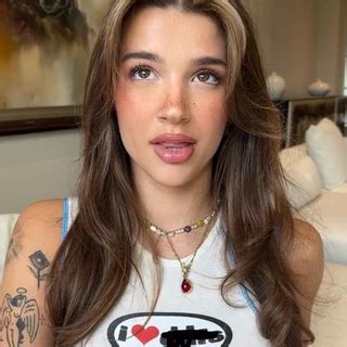 Ari OnlyFans Arikytsya Review Leaks Videos Nudes