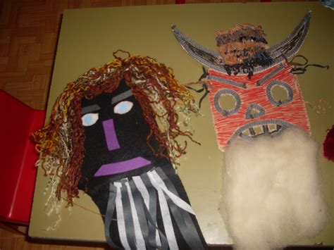 ЧЕРВЕНАТА ШАПЧИЦА БЛАГОДАРИМ