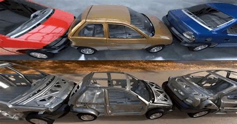 Ansys On Linkedin Ls Dyna With Amd Epyc On Ansys Gateway Powered By Aws