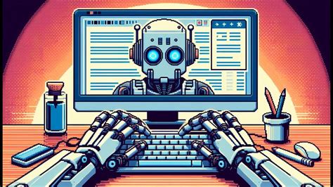 Quick And Easy Video Scripts With Chat Gpt Tutorial Youtube