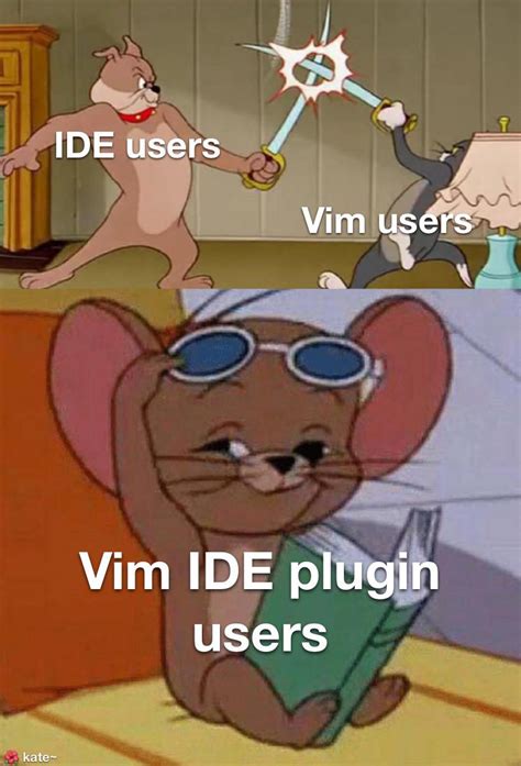 Uthecodewarrior ・ Popularpics ・ Viewer For Reddit