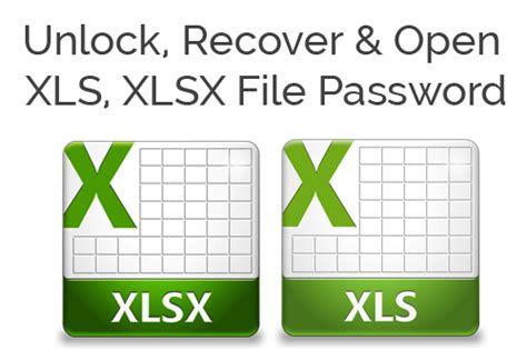 excel2010unlocker you can use of excelpasswordremover program to completely scan ms excel