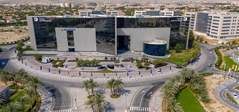 Dubai Investment Park Dubai Property Investments