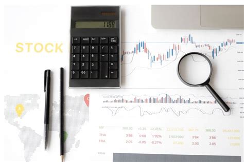 Nuevo Sistema De Cotización De Autónomos Tax Asesoramiento Legal Y