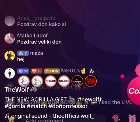 New Dope Gorilla T Rdailyrankingsdrama