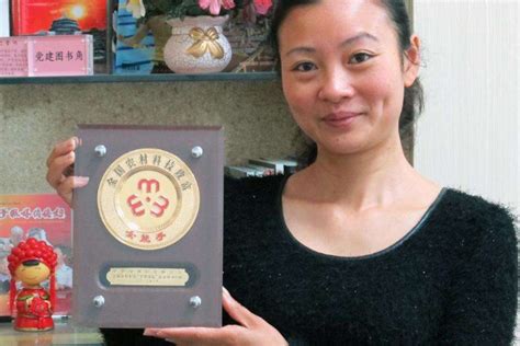 农村这3类人一定要力挺，遇到就是幸运，千万不要让好人寒了心