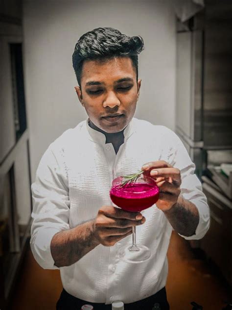 Ram Prashanth Posted On Linkedin