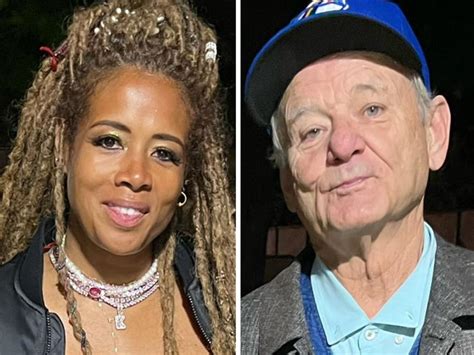 Hook Ups Break Ups Celebrity Gossip And Celeb News Daily Telegraph
