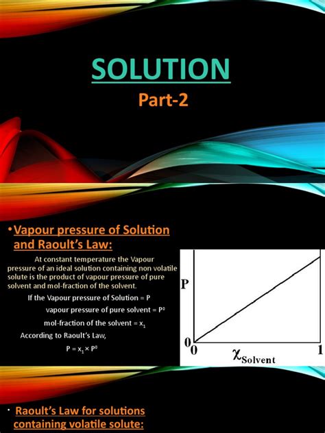 solution part 2 download free pdf nature physical chemistry