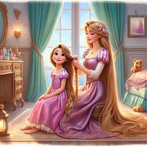 Pin By Kylie On Disney Princess Artwork Disney Princess Fashion