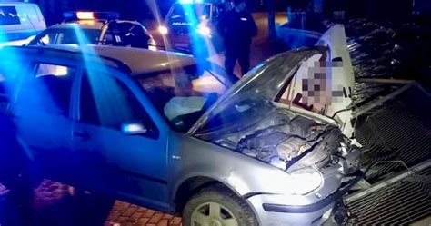 Ukradł paliwo za 275 zł musi zapłacić mandaty na kwotę 16 5 tys zł